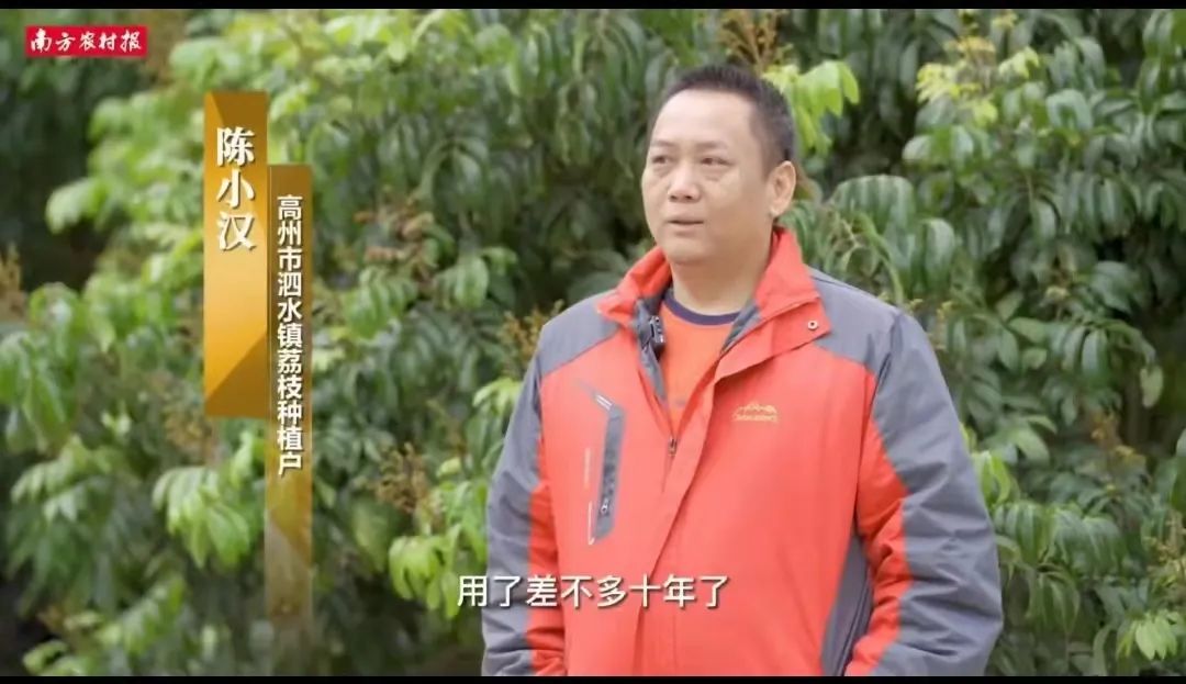 文章中心 | 美国sandextra生物高科技 - Powered by DouPHP