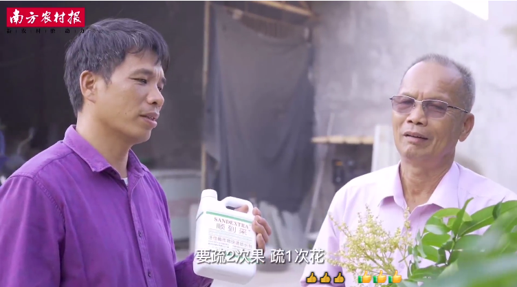 文章中心 | 美国sandextra生物高科技 - Powered by DouPHP