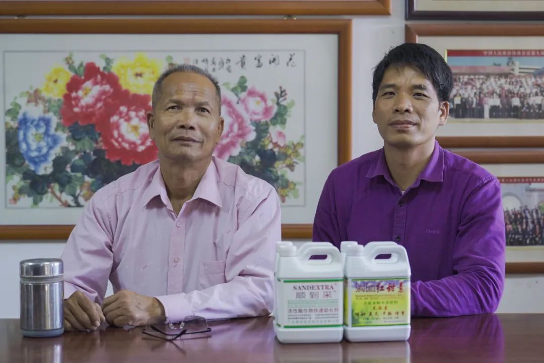 文章中心 | 美国sandextra生物高科技 - Powered by DouPHP